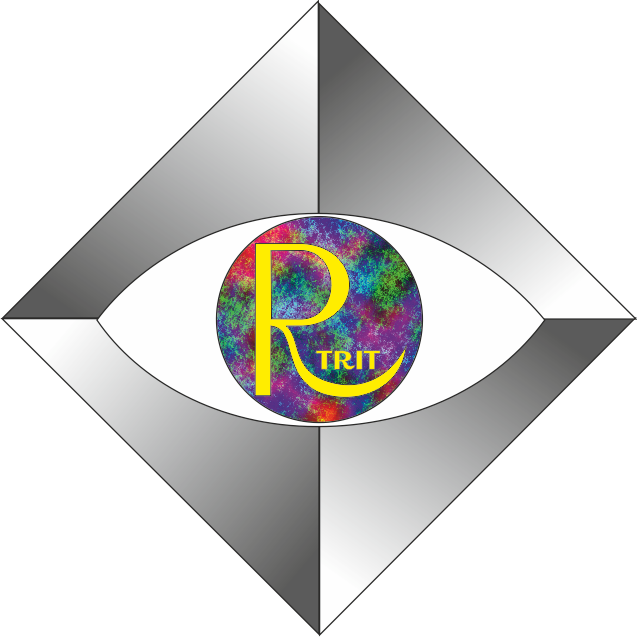 Rīgas Tūrisma un radošās industrijas tehnikums - Prakse