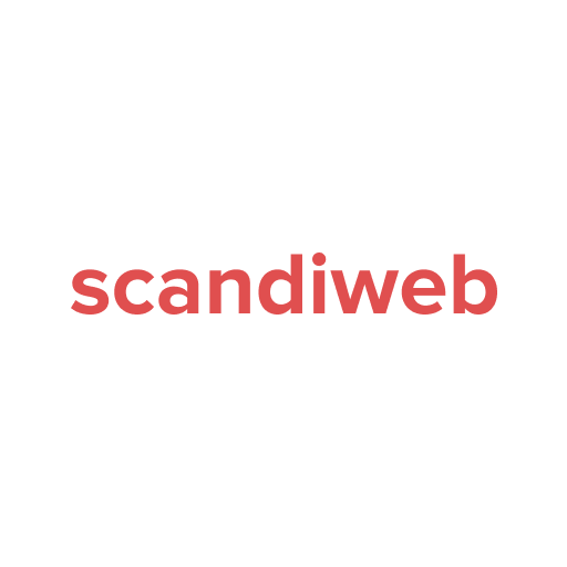 Scandiweb - Prakse