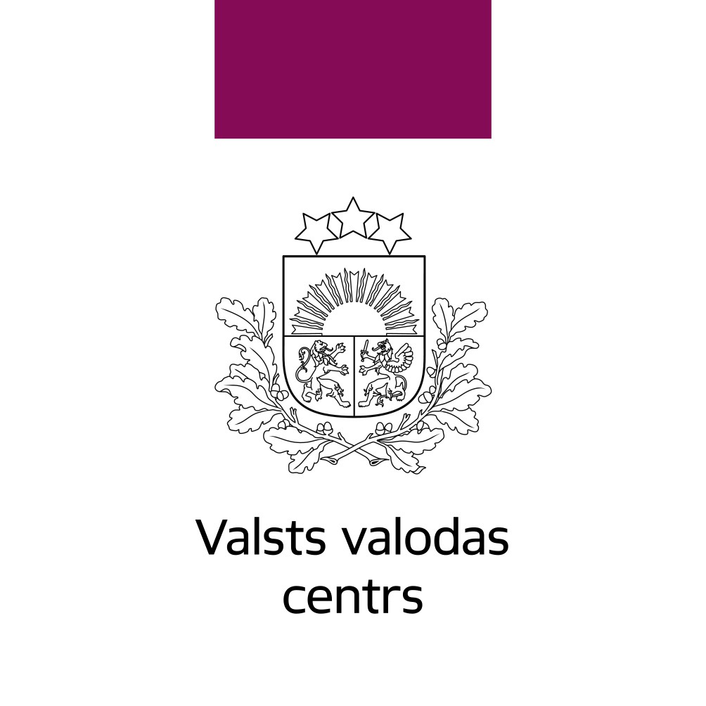 Valsts valodas centrs - Prakse