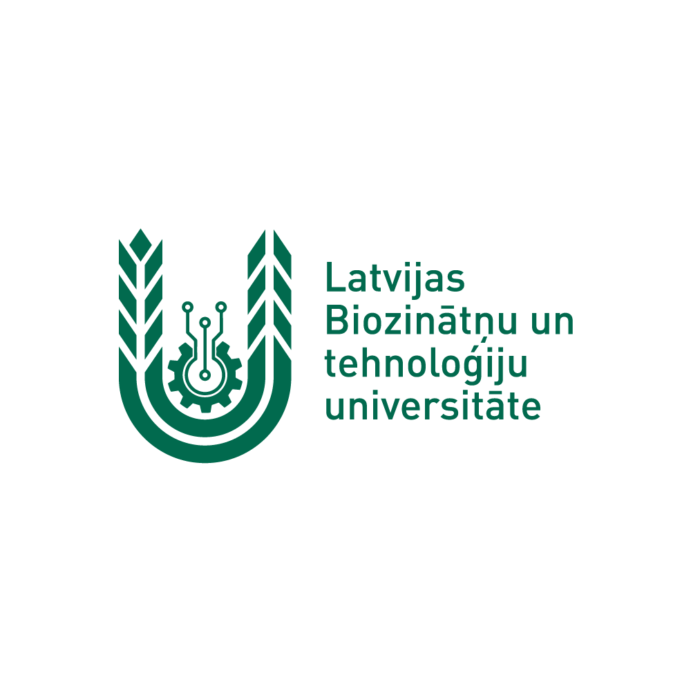 LBTU - Latvijas Biozinātņu un tehnoloģiju universitāte - Prakse
