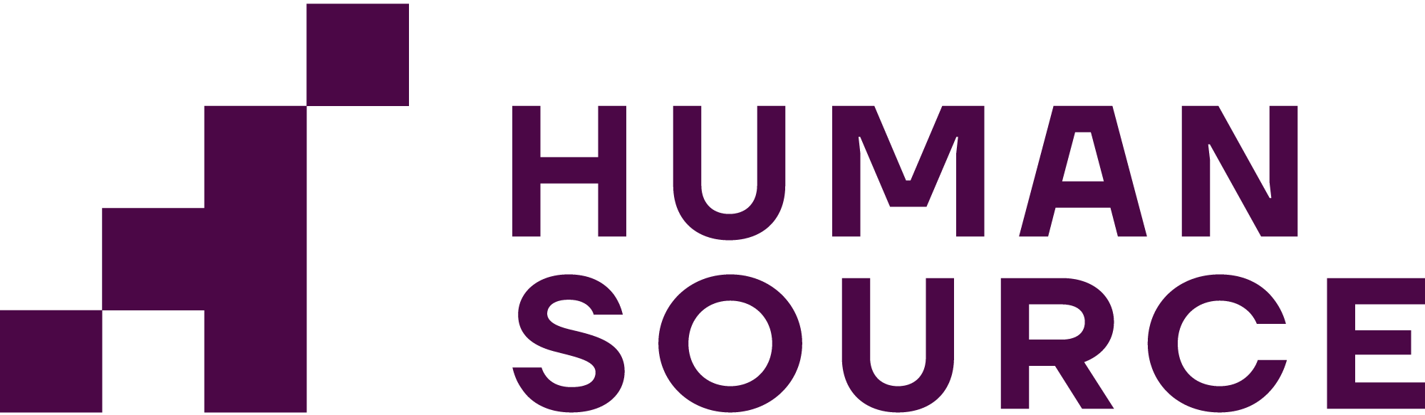Human Source - Prakse