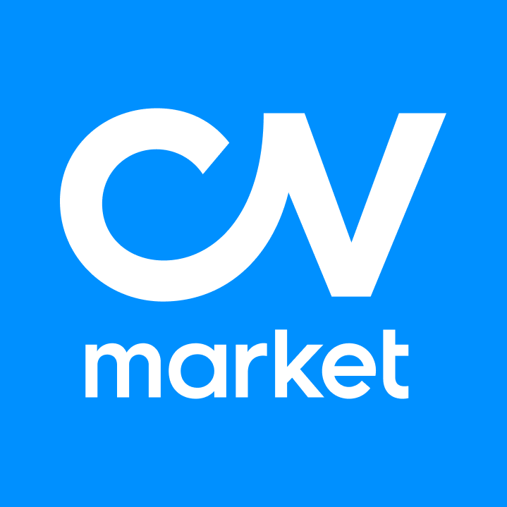 CVMarket.lv (CV Keskus OÜ Latvia filiāle) - Prakse