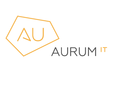 Aurum WEB, SIA - Prakse