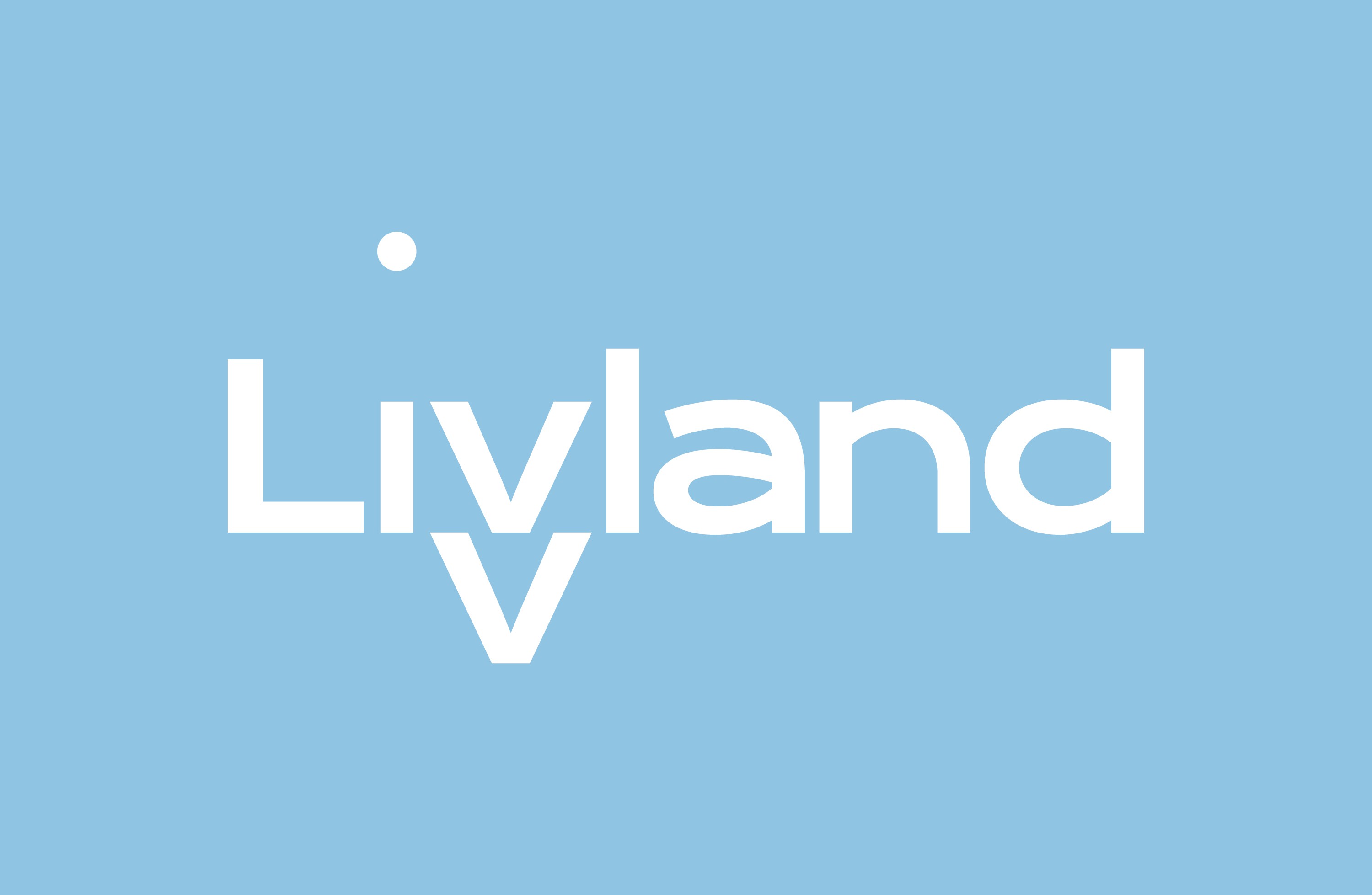 Livland Group - Prakse
