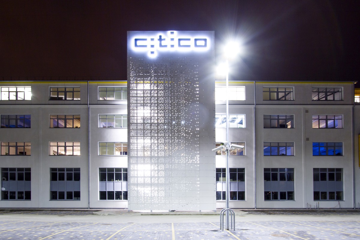 Java Programmētājs - Prakse