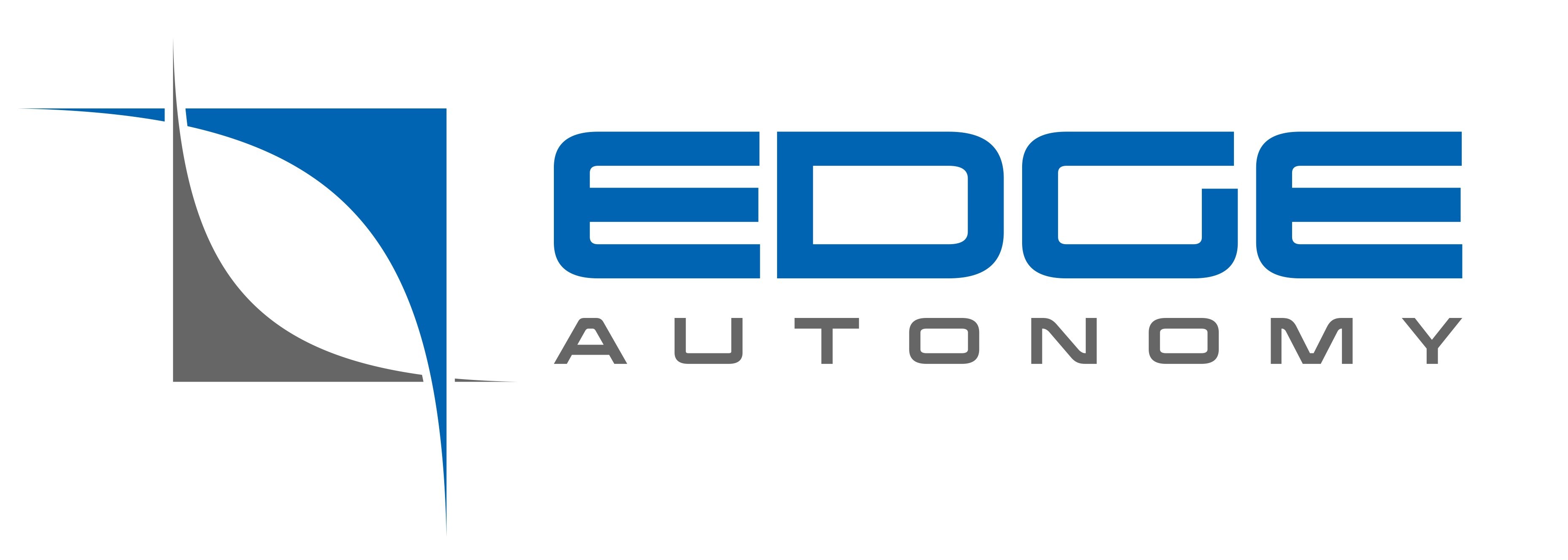 Edge Autonomy Riga, SIA - Prakse