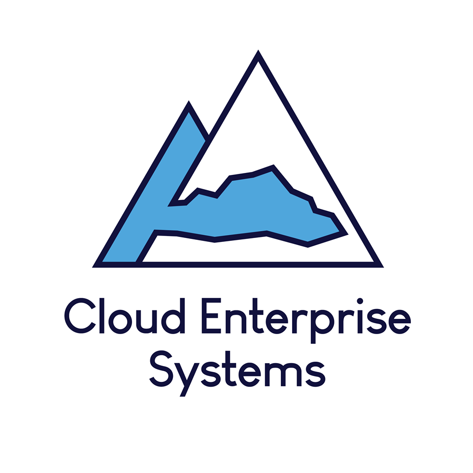 Cloud Enterprise Systems - Prakse